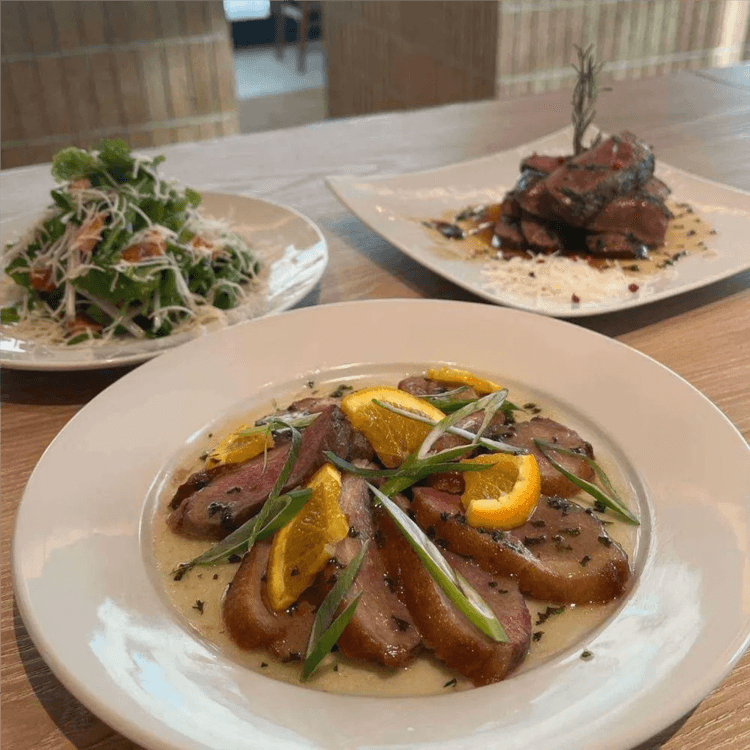 スペインバル カラオラ｜IBJ RESERVE｜デート・婚活に最適なお店をおすすめ