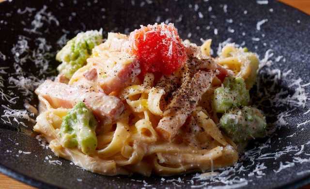 La Soeur AUX BACCHANALES｜IBJ RESERVE｜デート・婚活に最適なお店をおすすめ