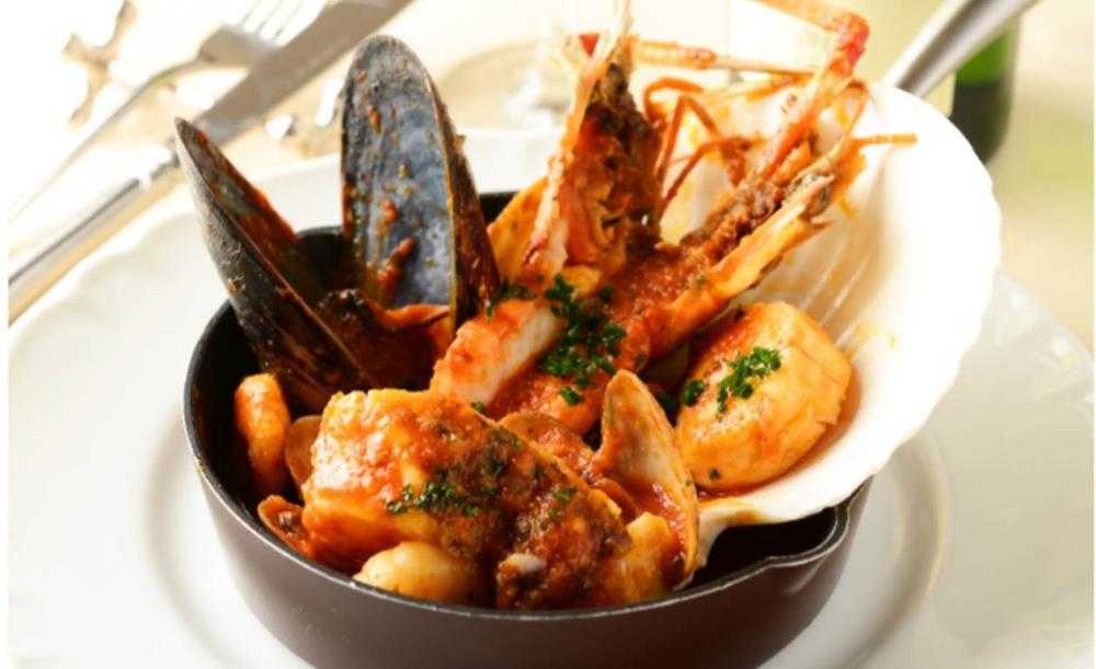 La Soeur AUX BACCHANALES｜IBJ RESERVE｜デート・婚活に最適なお店をおすすめ