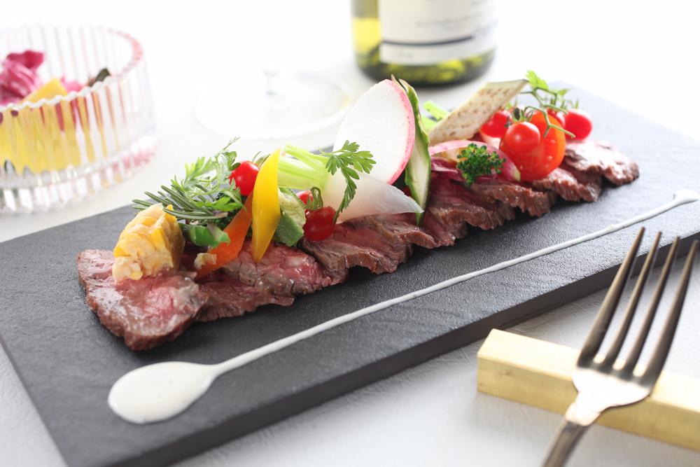 梅田 Blue Bird｜IBJ RESERVE｜デート・婚活に最適なお店をおすすめ